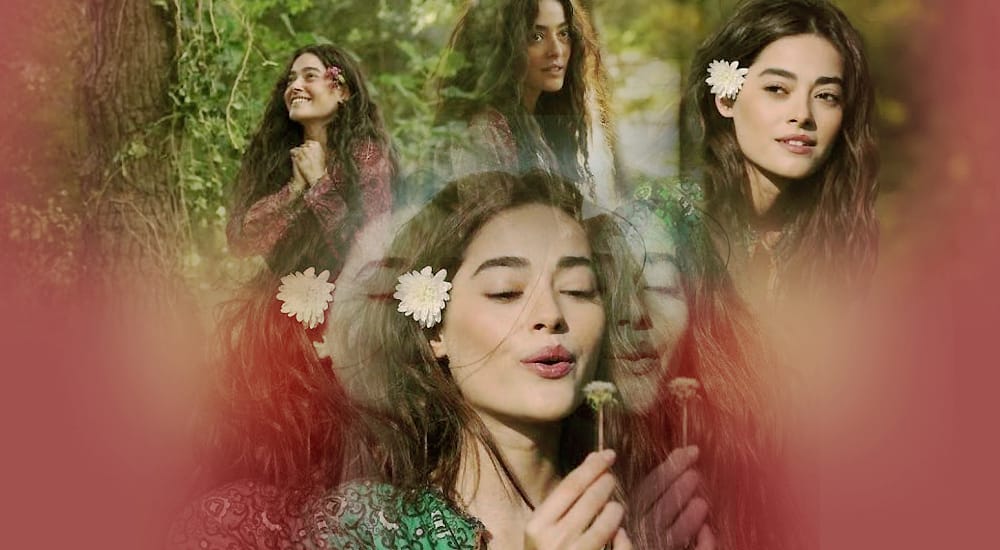 EFNAN…(Aziz) – CAPELLA